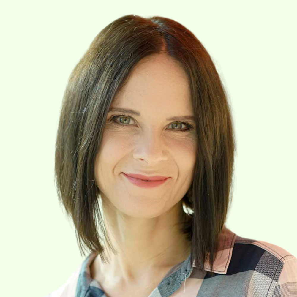 NN Investment Partners TFI zmienia nazwę na Goldman Sachs TFI ...